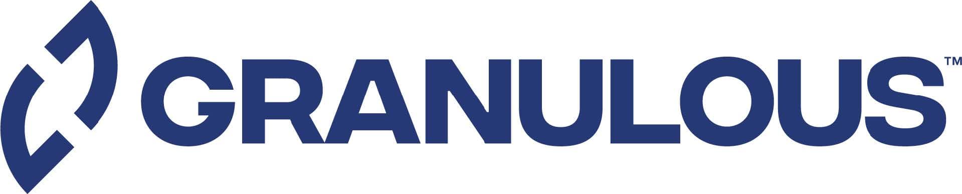 GRANUOUS グラニュラス